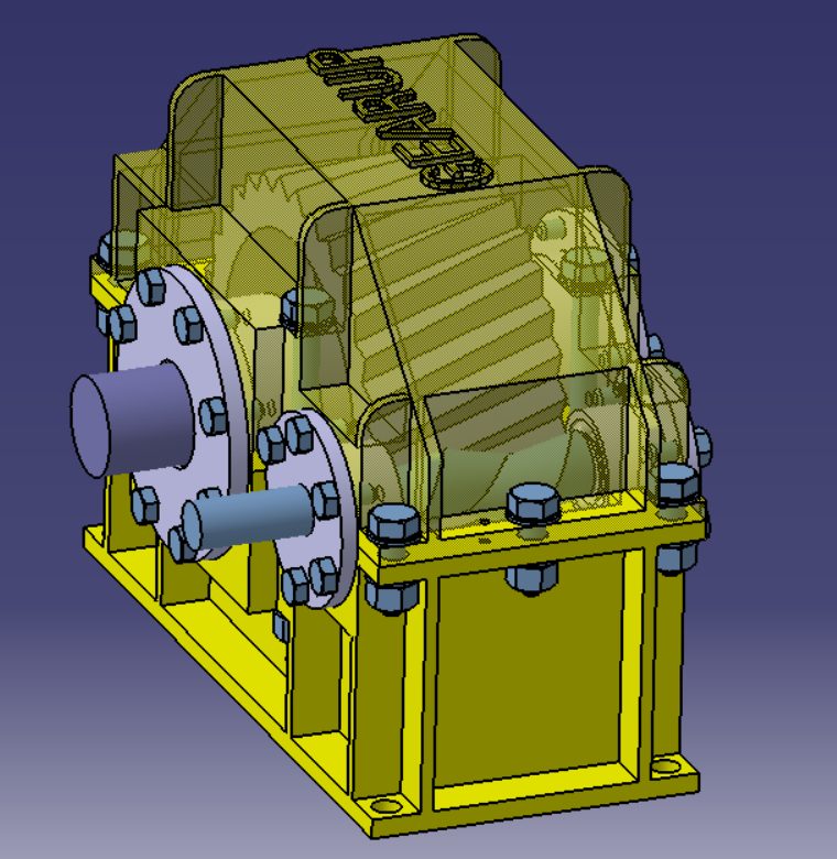 HSG LONG-ADDENDUM - Gear Up
